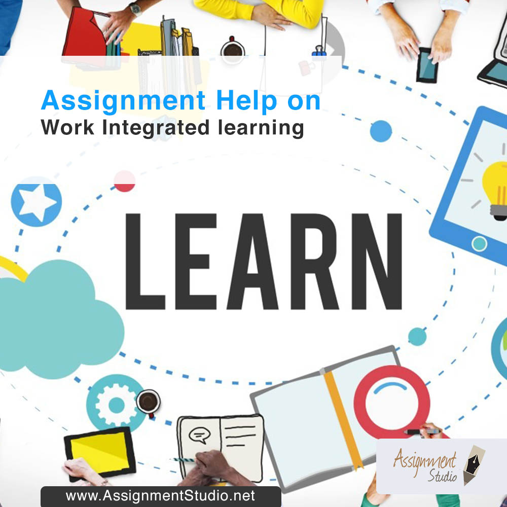 HOSP797 Work Integrated Learning Assignment Help Australia