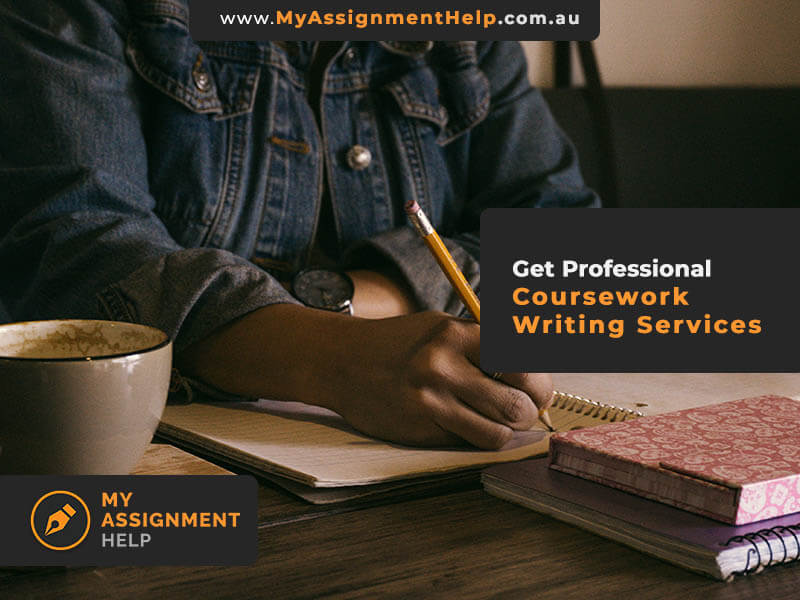 Coursework Writing Service | Get Upto 30% Off | Order Now