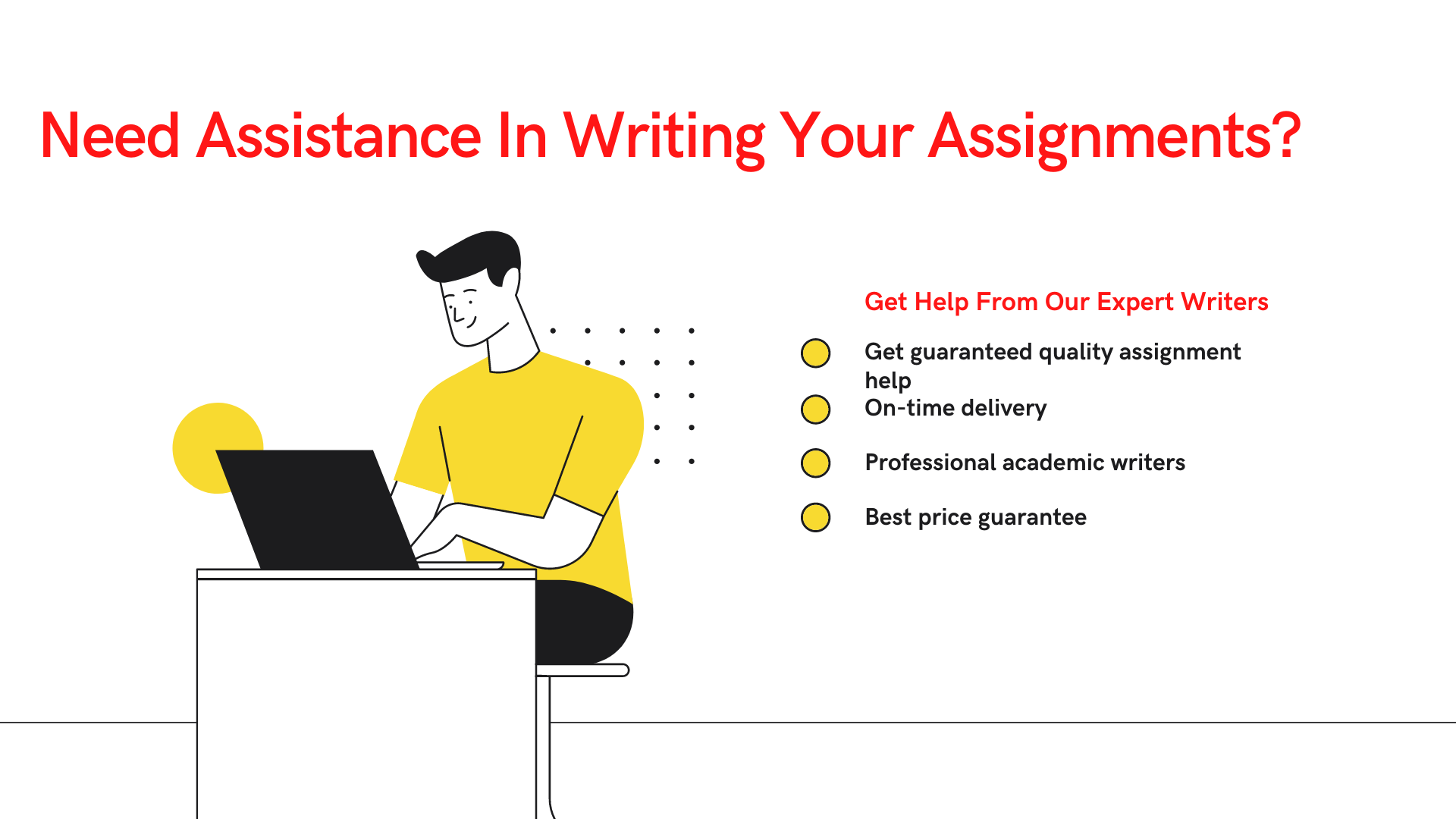 Dissertation Secondary Research In 4 Easy Steps!