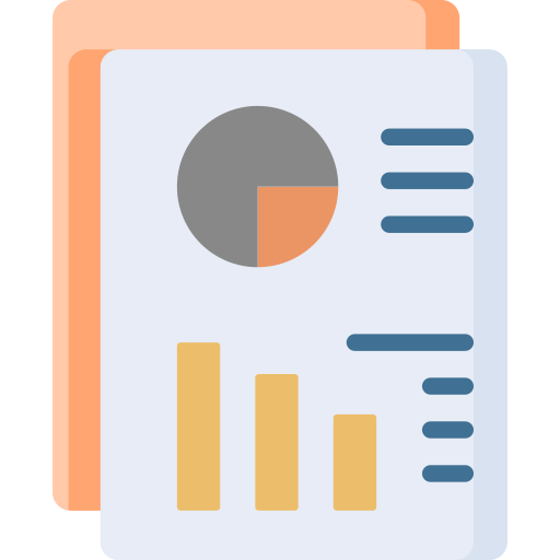 Task 5: Report template The report created from assignment 3 should ... Task 5: Report template The report created from assignment 3 should ...