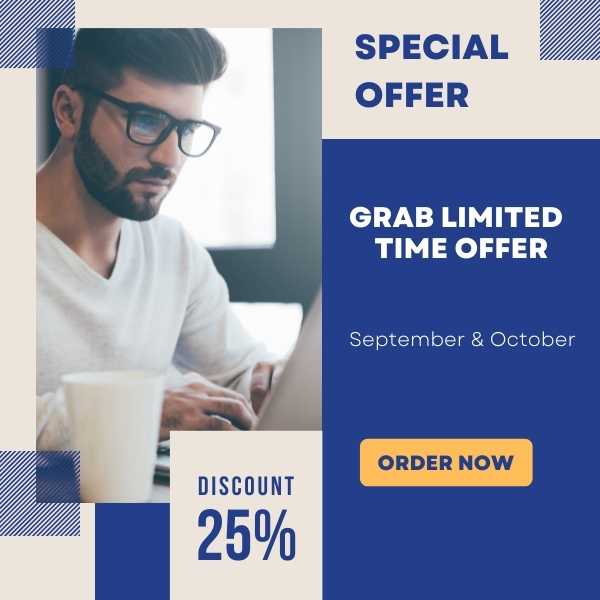 Best Assignment Help Services in Australia - Hire Expert Writers